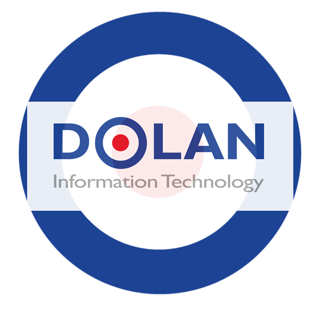 Home - Dolan IT